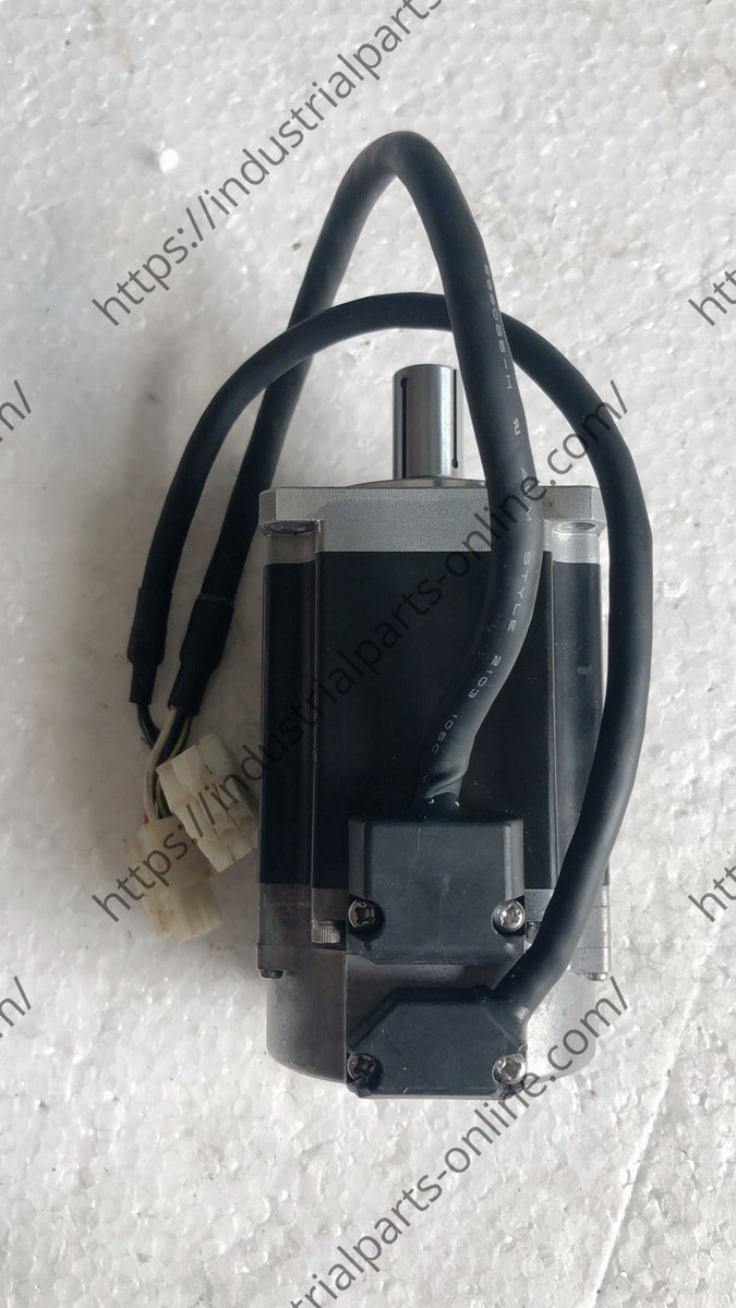 CSD3-04BX2 – GREENWAY