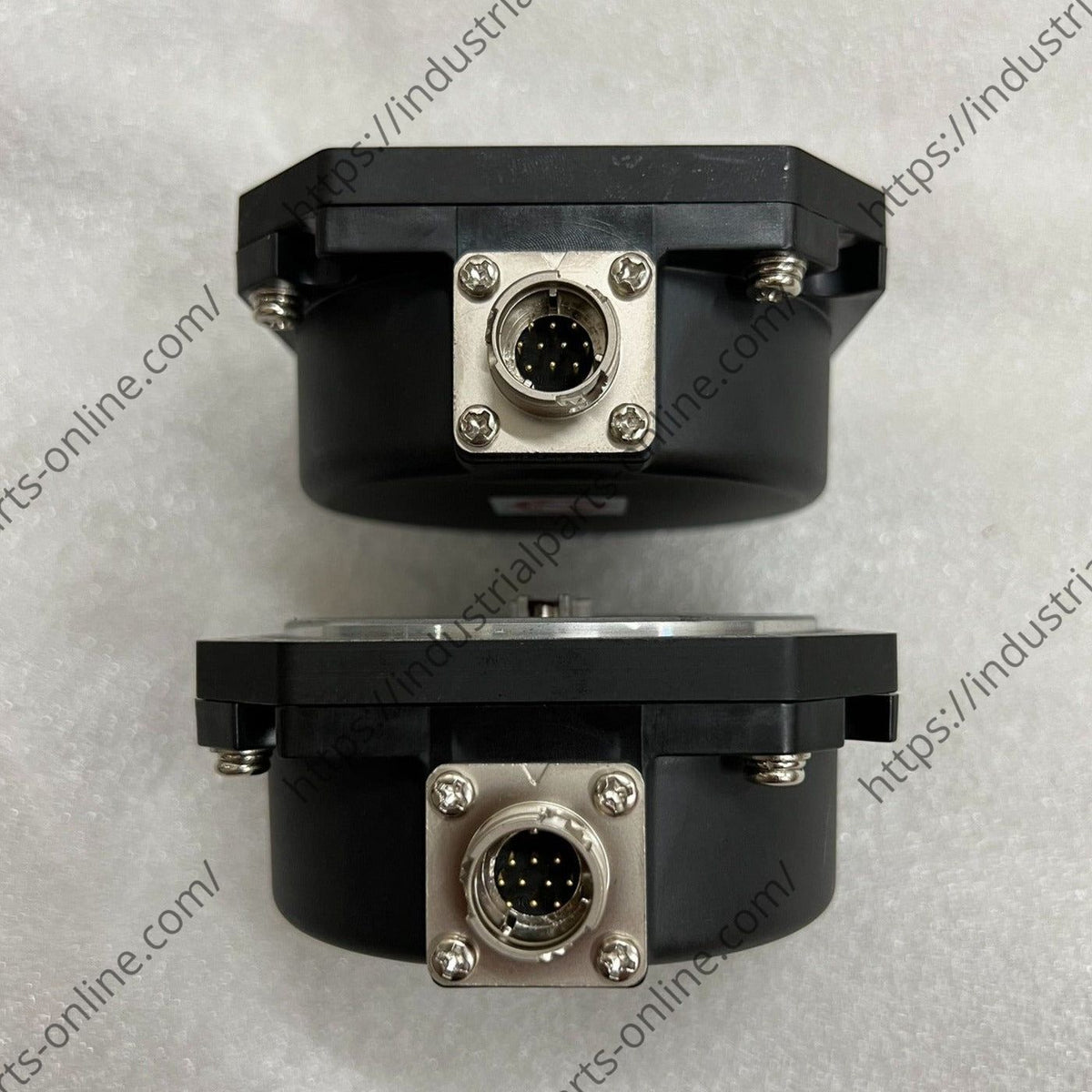 OSA24R Mitsubishi encoder – GREENWAY