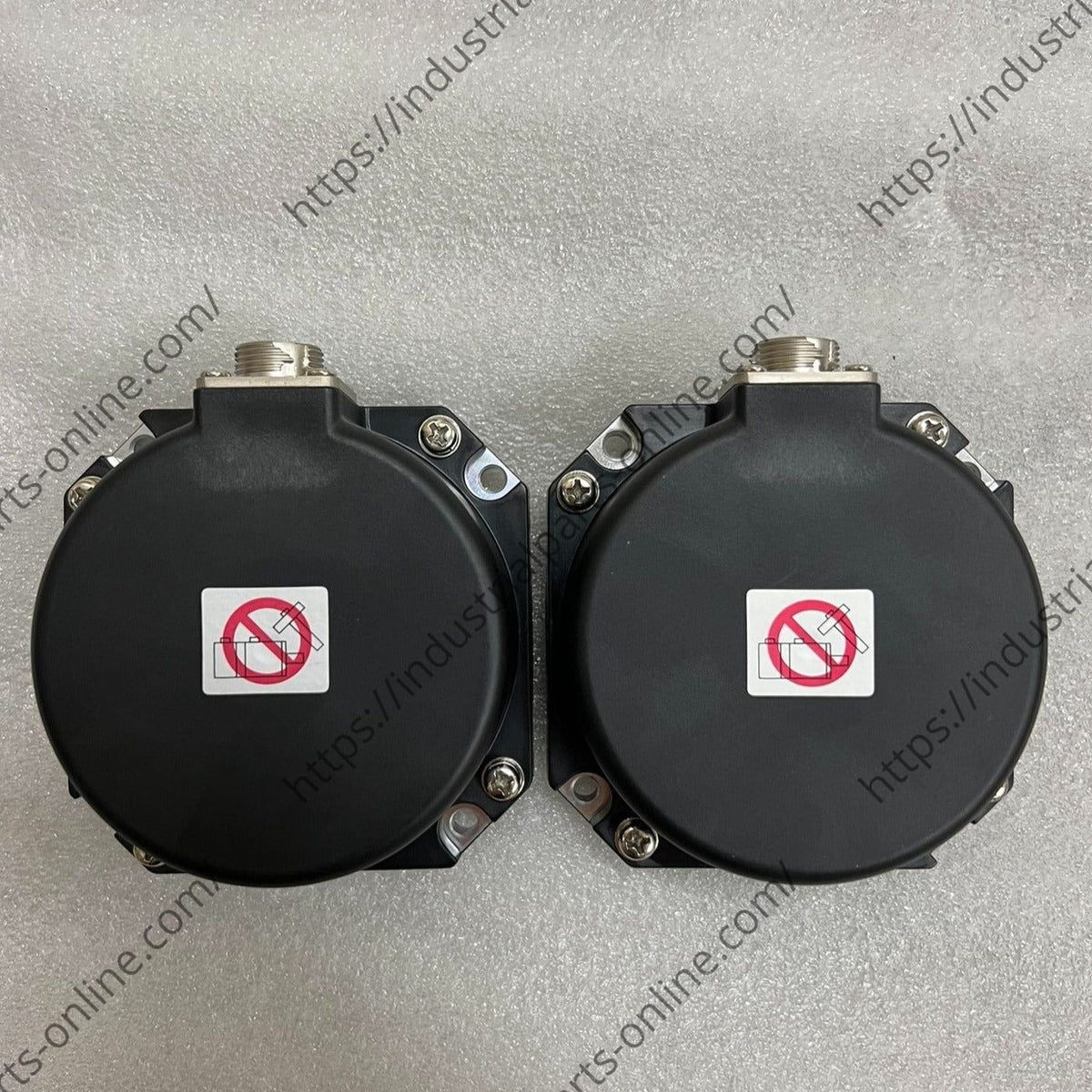 OSA24R Mitsubishi encoder – GREENWAY