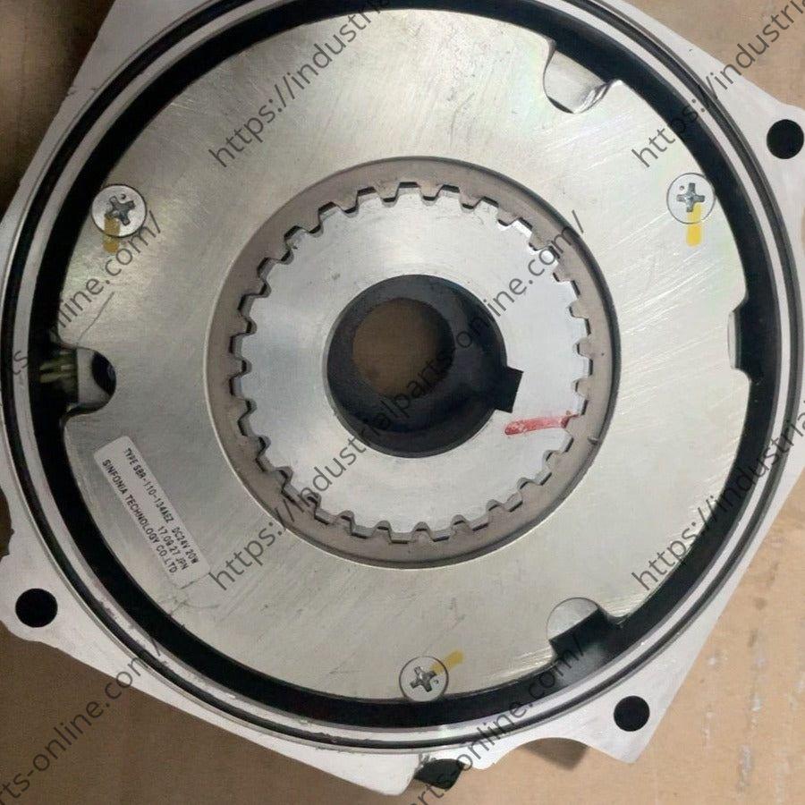 Mitsubishi SBR-110-134AEZ SBR-150-155EZ SBR-150-231EZ BXR-09-20-A-22 ...