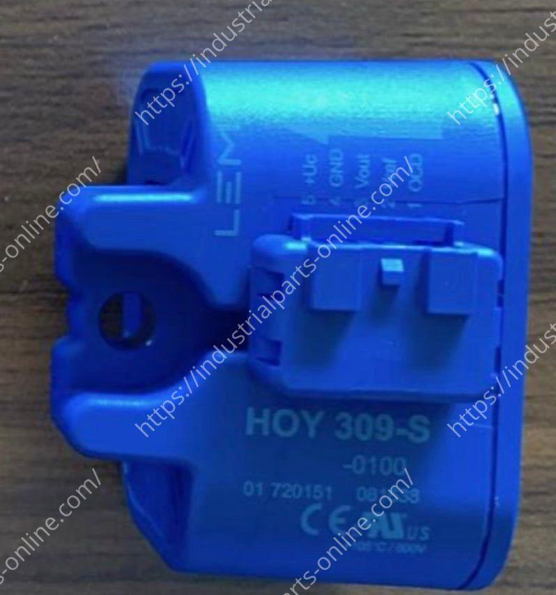 Yaskawa HOY150-S-0100 – GREENWAY