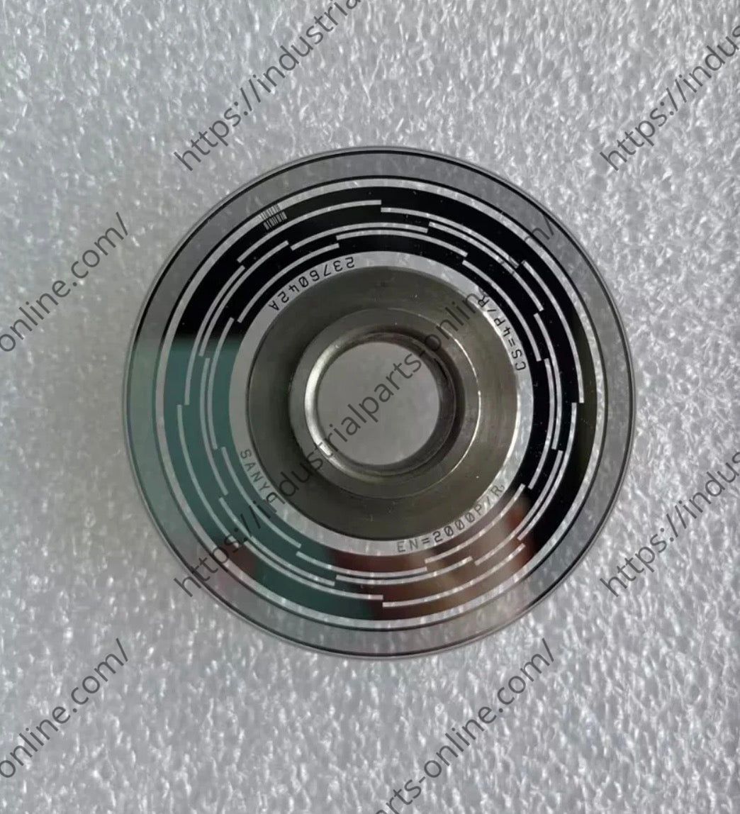 sanyo encoder disk 2000p 5000p 1024p 2048p – GREENWAY