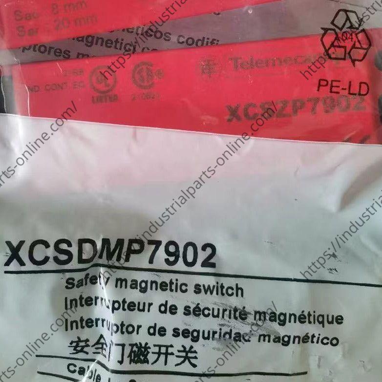 Schneider XCSDMC7902 XCSZC7902 – GREENWAY