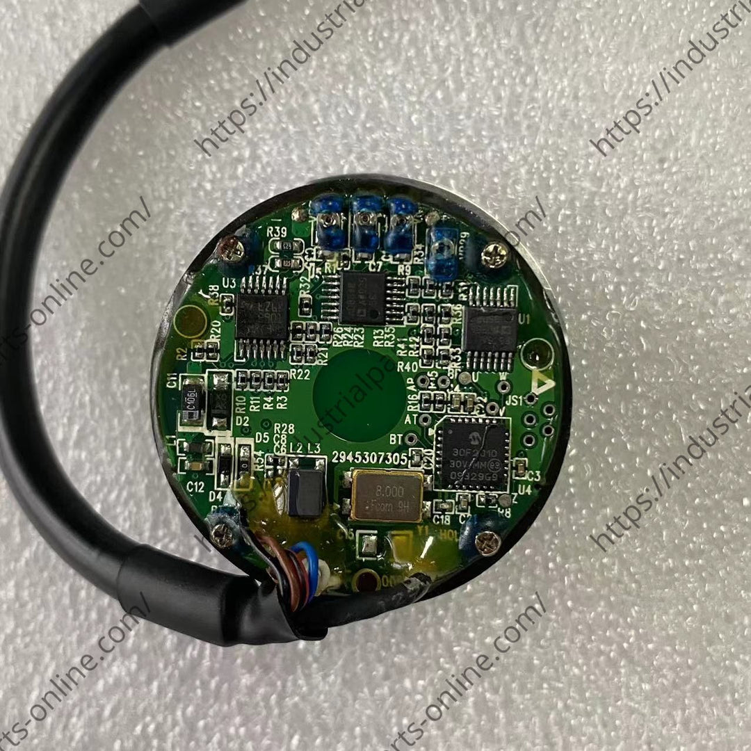 Delta NH4-17LS65C7T – GREENWAY