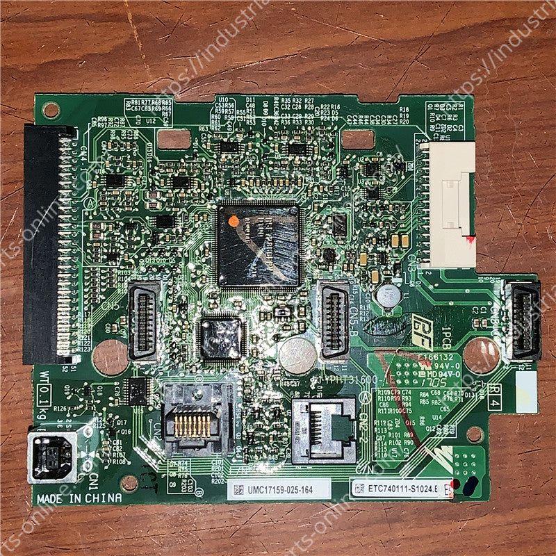 ETC617443/617444/617445 – GREENWAY