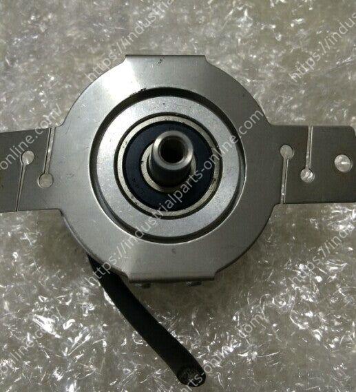 ROD 431 020-1024 HEIDENHAIN ROD 431 encoder ROD 431.020-1024 – GREENWAY