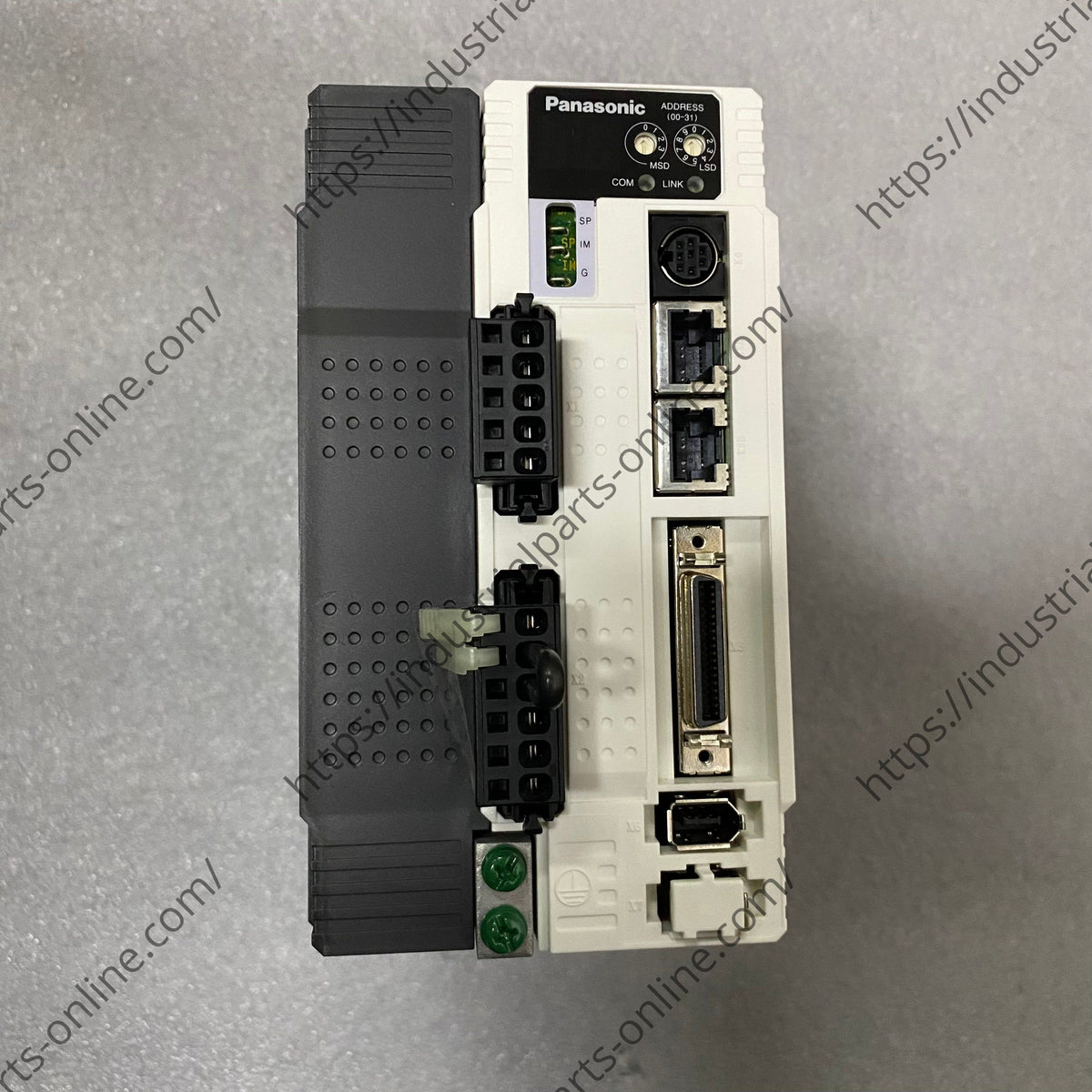 panasonic driver MDDDT5540N MDDDT5540 – GREENWAY