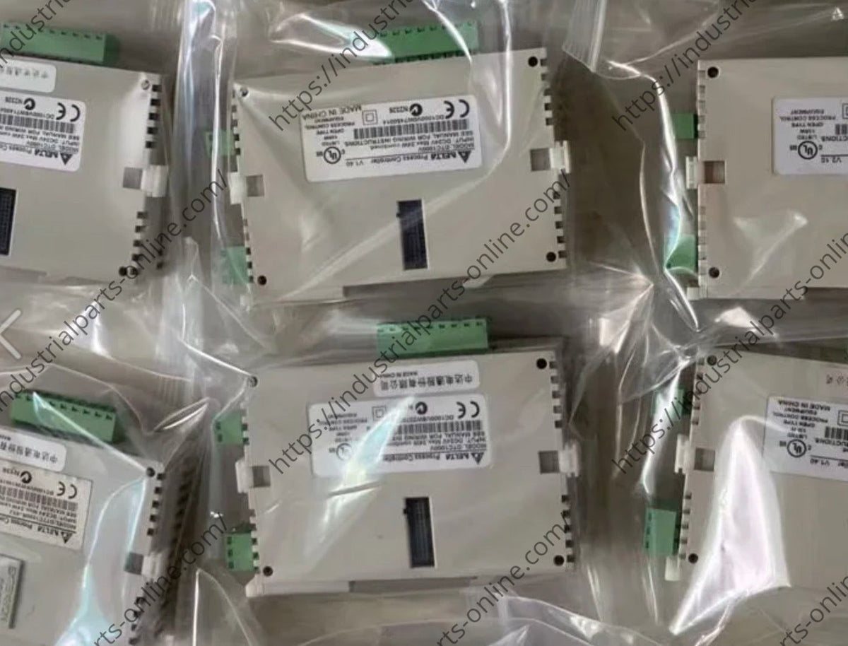 delta dtc1000r dtc-1000r thermostat module dtc100 – GREENWAY