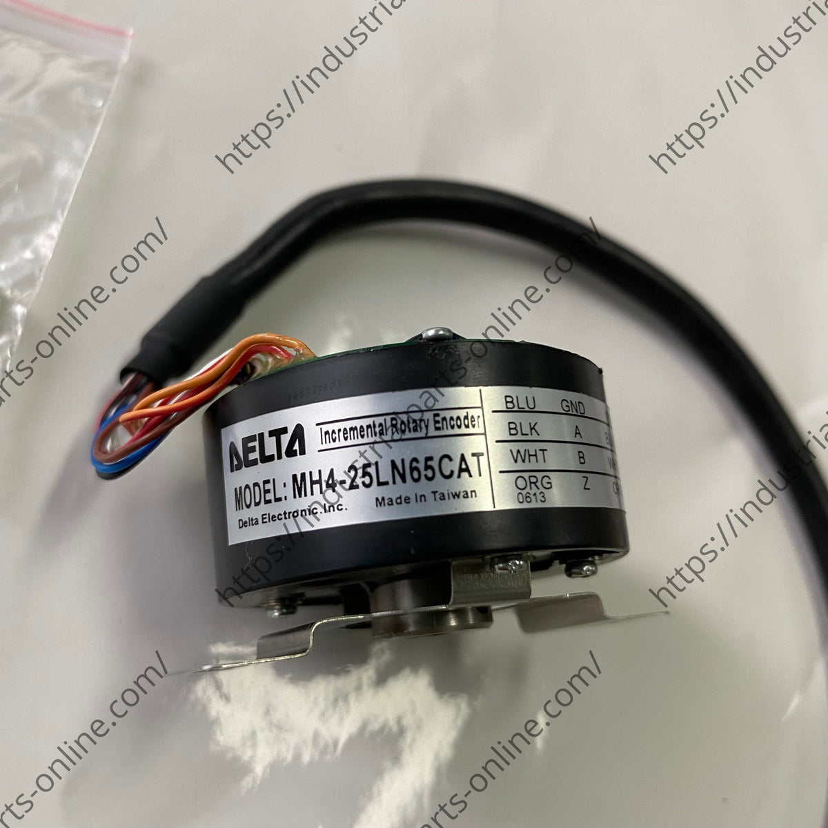 Delta MH4-25LN65CAT – GREENWAY