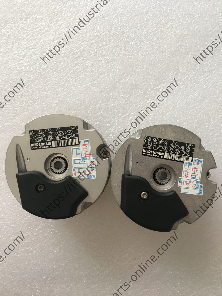 heidenhain encoder ROD431.020-1024 – GREENWAY