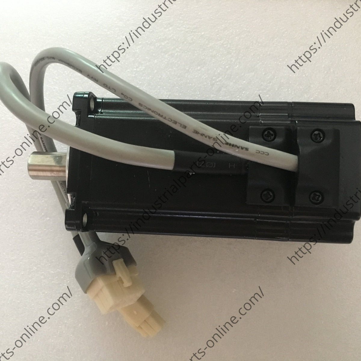 MSM042N2N motor JUKI LK1900 LK1903 juki main motor repair – GREENWAY