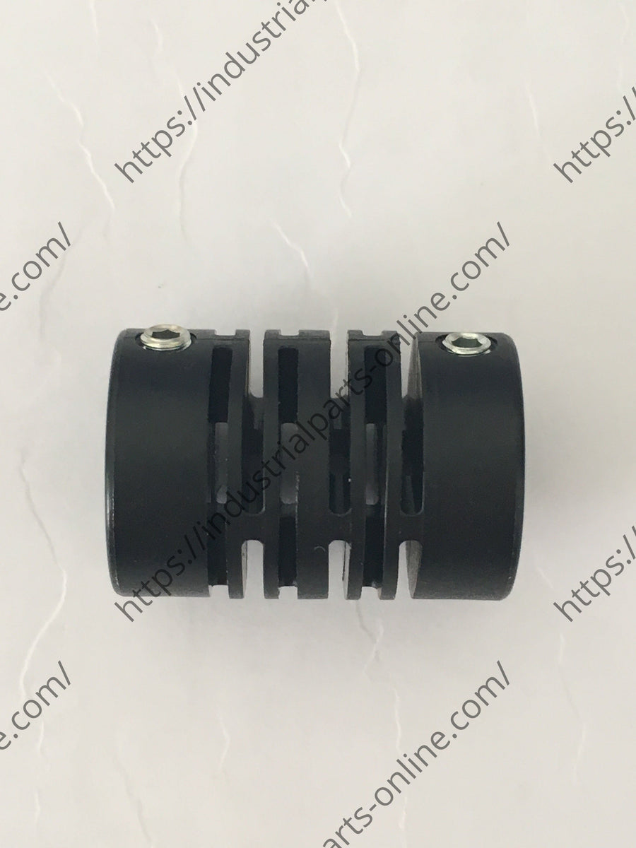 E69-C810B omron encoder shaft couplers – GREENWAY