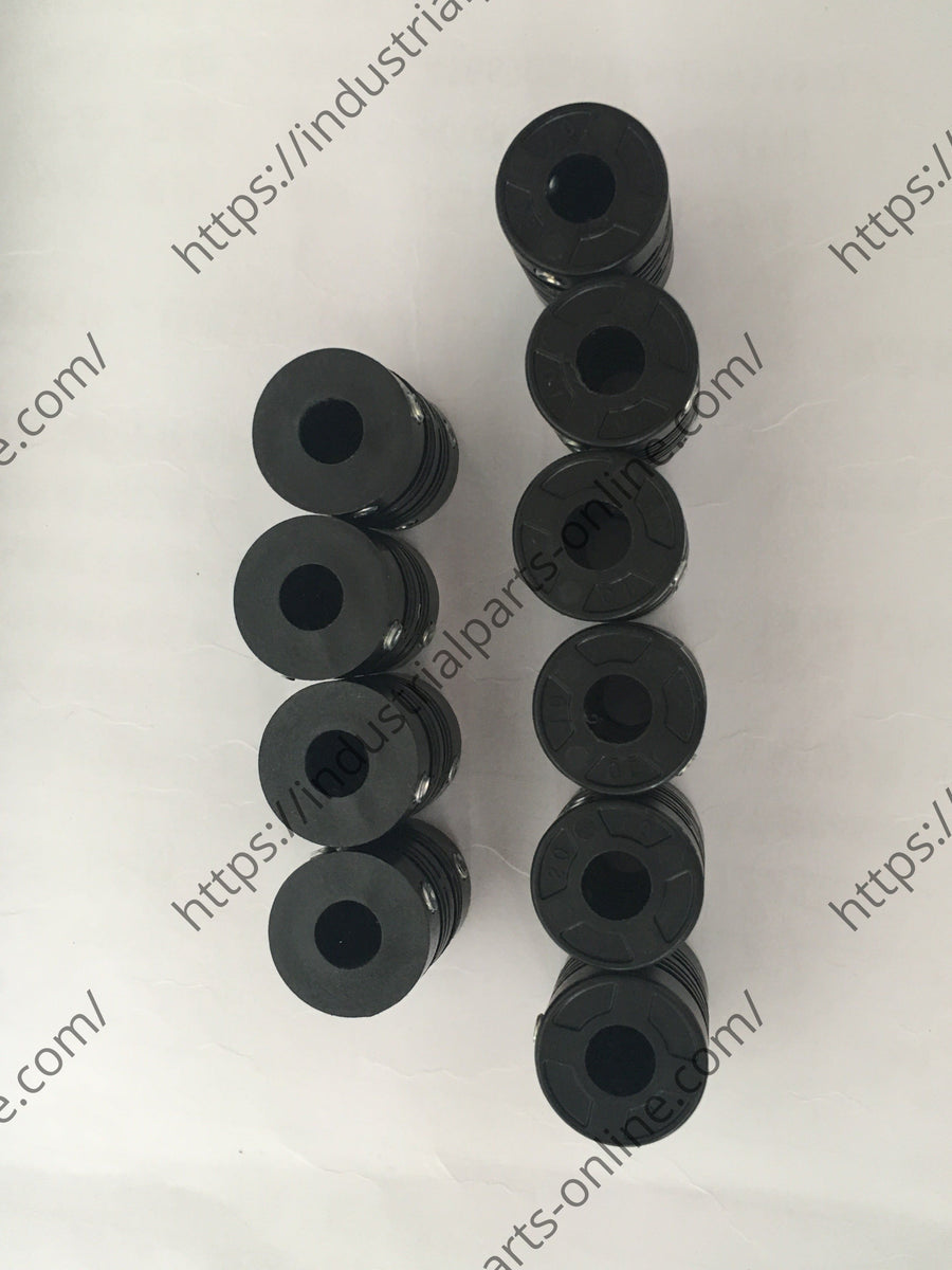 E69-C04B omron encoder shaft couplers – GREENWAY