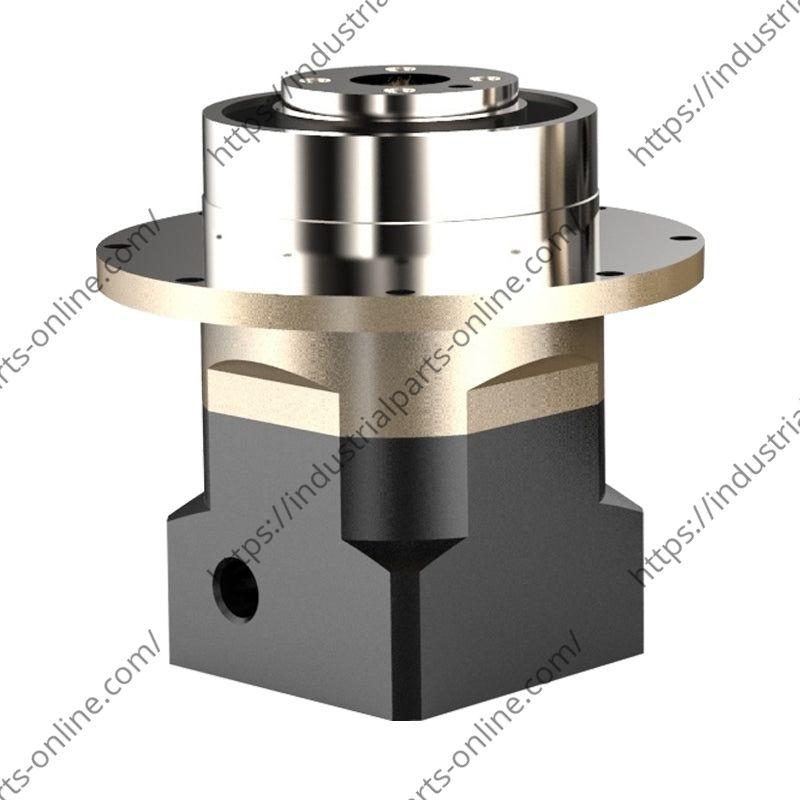 Flange reducer planetary gear reducer 400W 750W 1KW servo motor 60 90 ...