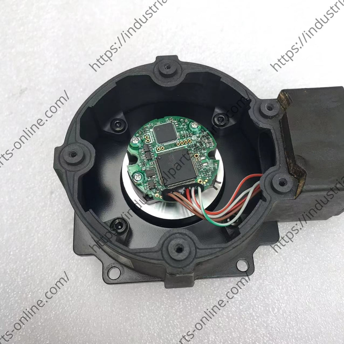 Panasonic MFE0020BASV Encoder | 20-bit | IP67 – GREENWAY