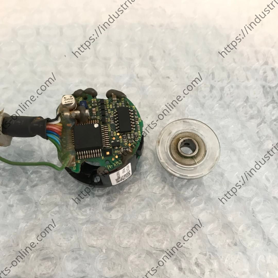 panasonic encoder MFE2500P8NBS – GREENWAY