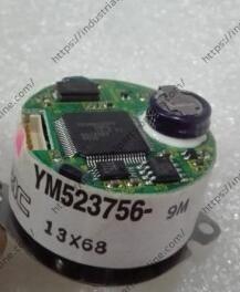 YM546400-1 fuji encoder YM546400 fuji servo motor encoder – GREENWAY
