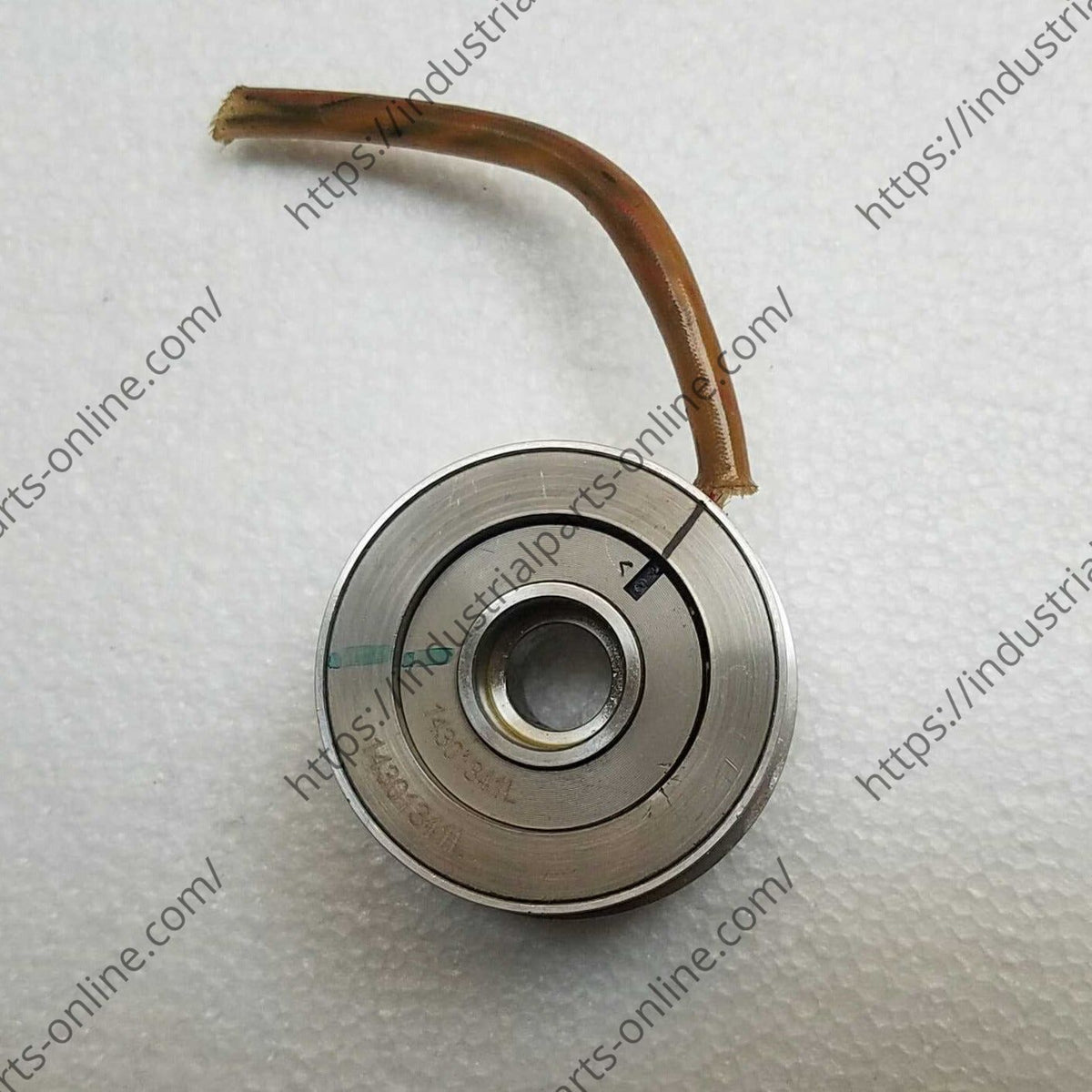 tyco encoder V23401-S1201-B110 – GREENWAY